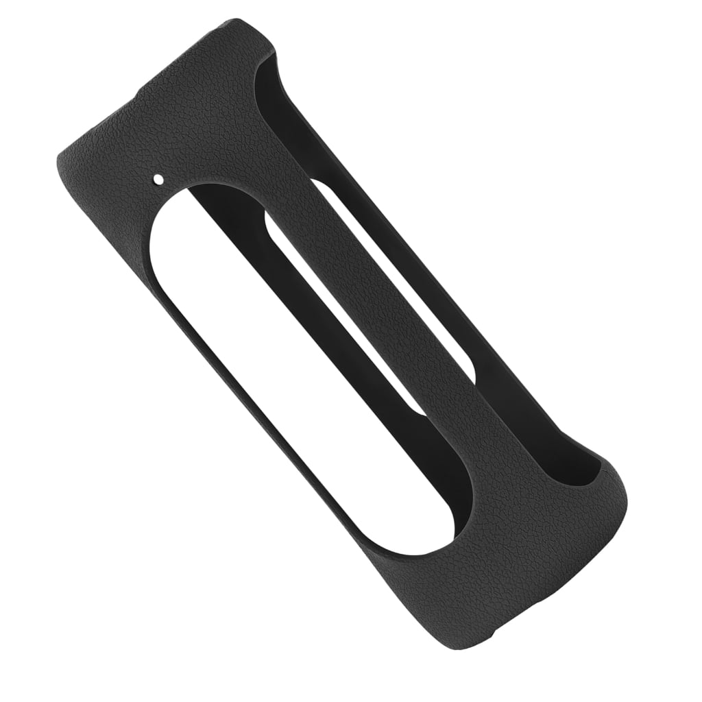 Zeiwohndc Silicone Speaker Cover Case AntiDrop Access for Blue Tees ...
