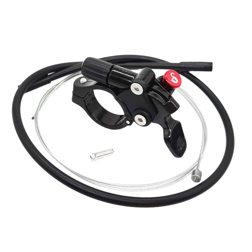 Zeiwohndc Simple Install Fork Remotes Control Switches Simple Setups ...