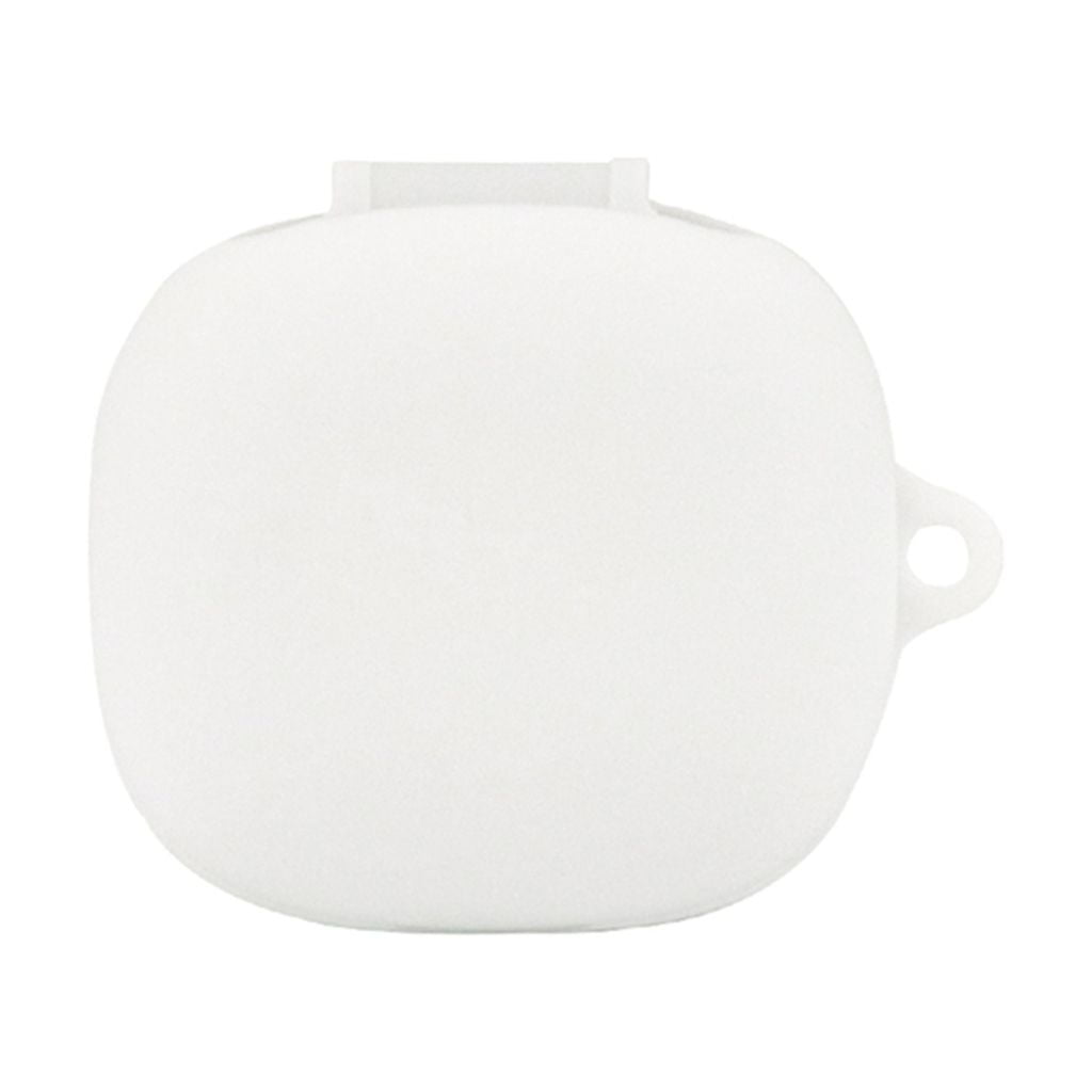 Zeiwohndc Skin-friendly Sleeve for Soundcore R50i P20i Case Silicone ...