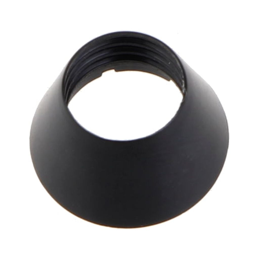 Zeiwohndc Sleek Pen Cap for Pro Pen 2 KP-504e 503e 501e Display 8192 ...
