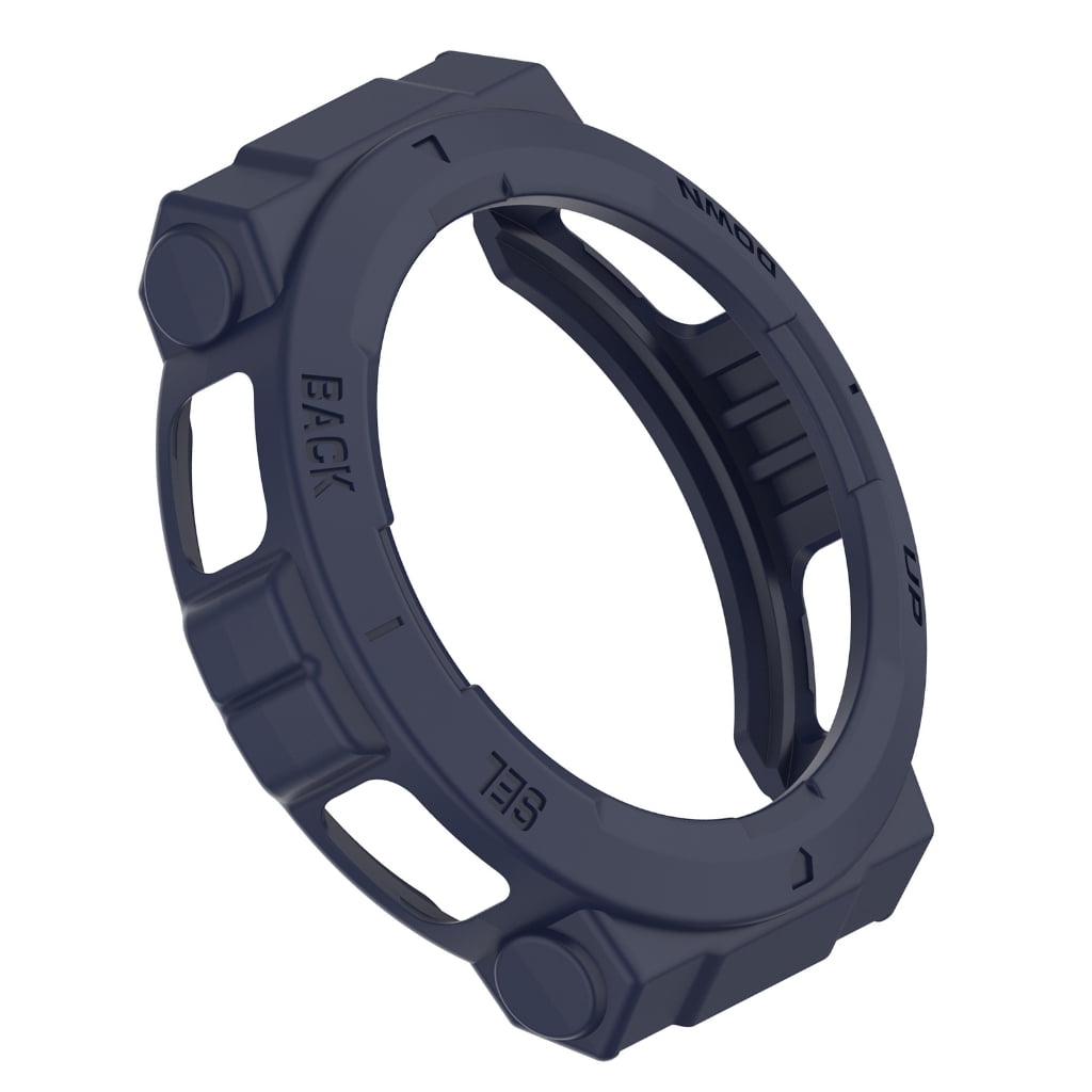 Zeiwohndc Smartwatch Frame Case Watch Cover for Active A2212 Protective ...