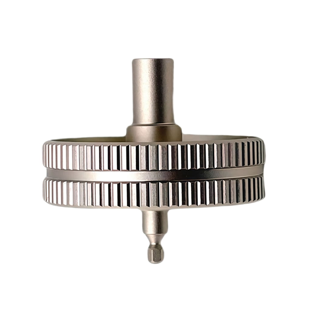 Zeiwohndc Smooth Rolling Mouse Metal Wheel Scrolls For G102 G304 G305 ...