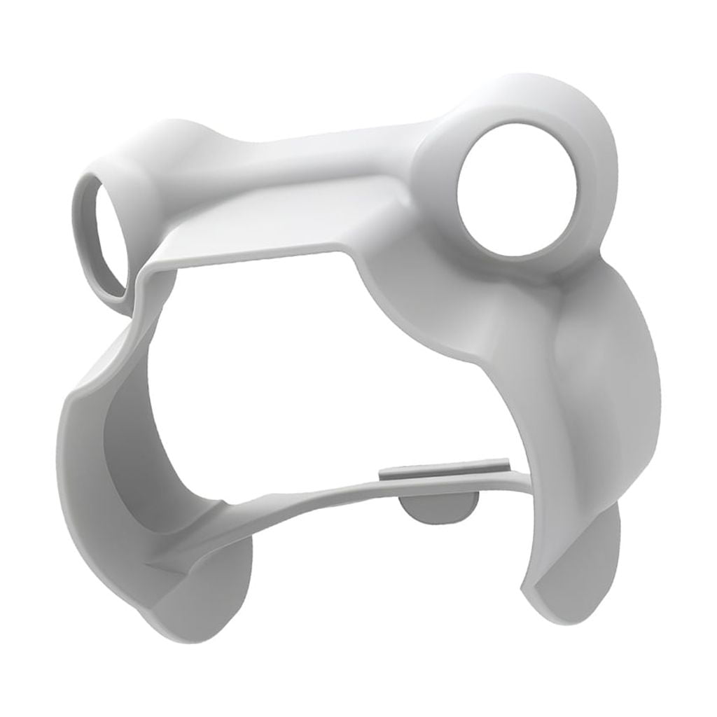 Zeiwohndc Snap On Camera Lens Shade For Mini 4 Drones Reduces Hazes And ...