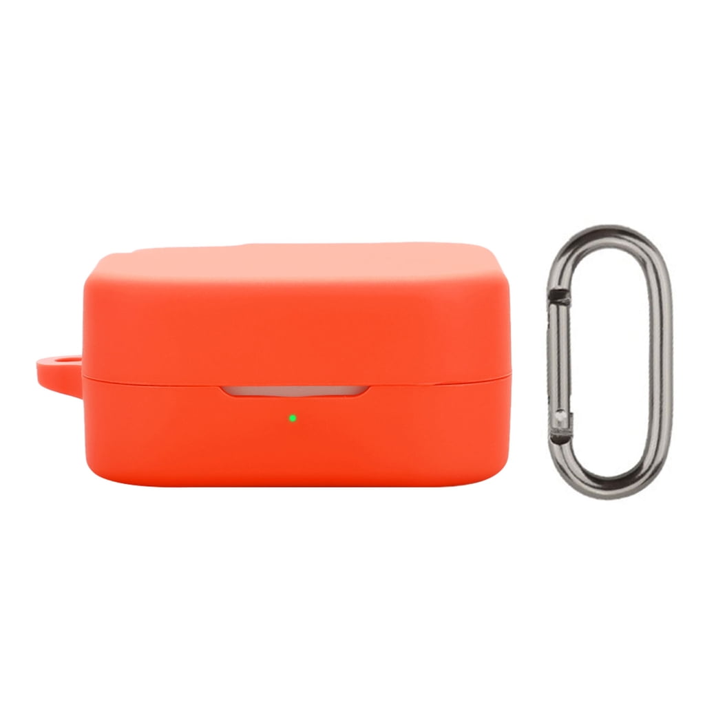 Zeiwohndc Soft Guard Headphone Housing Guard From Daily Wear Tear for ...