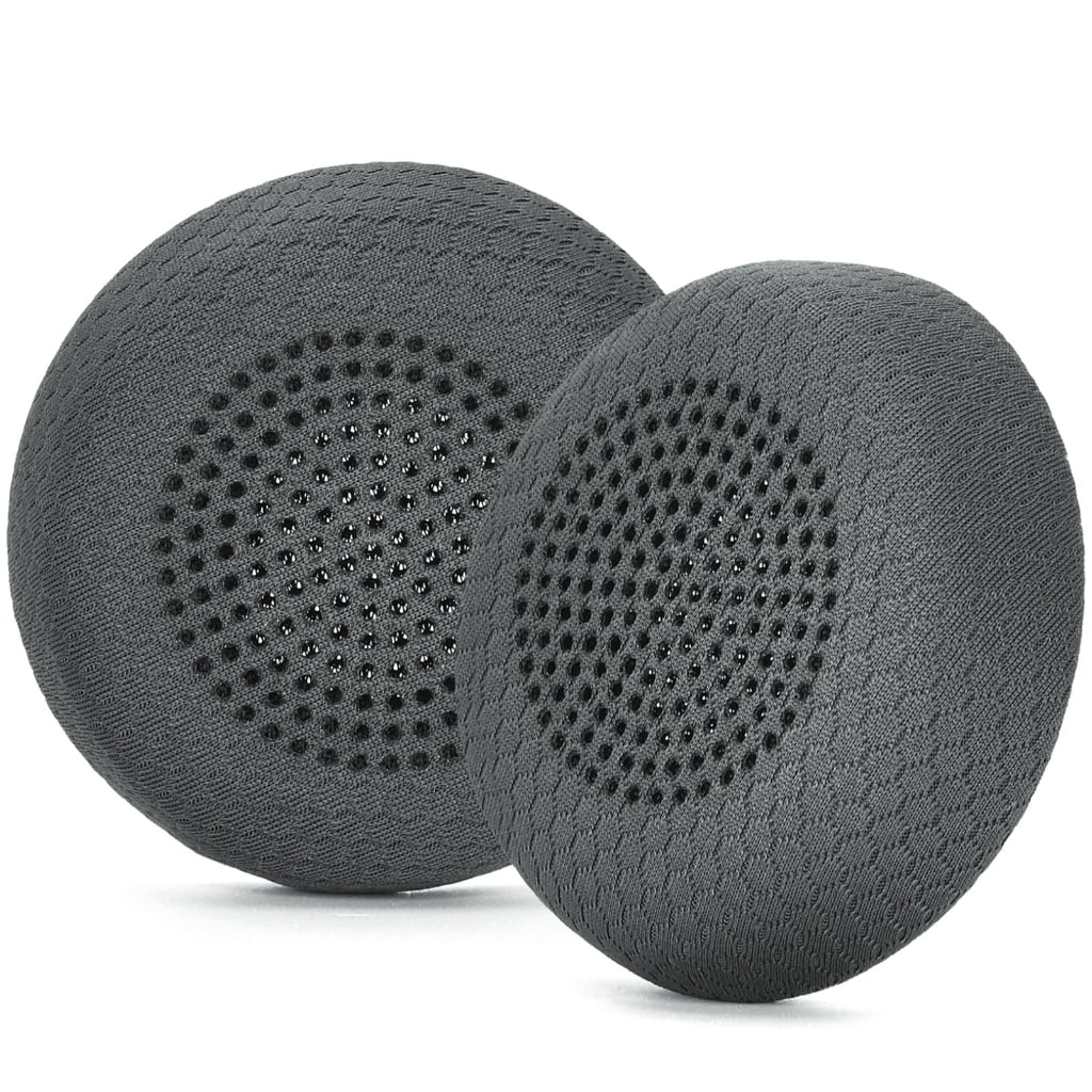 Zeiwohndc Soft Memory Foam Ear Cushions Earpads for Zone Wireless ...