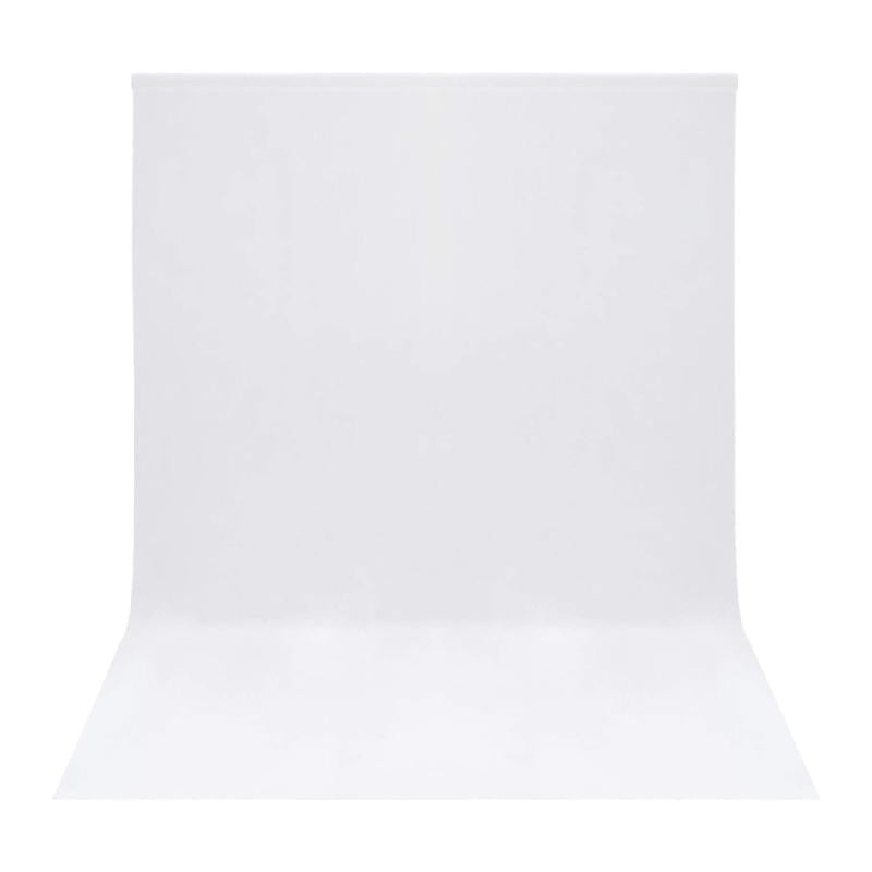 Zeiwohndc Solid Color Backdrop Portrait Photography Background for ...