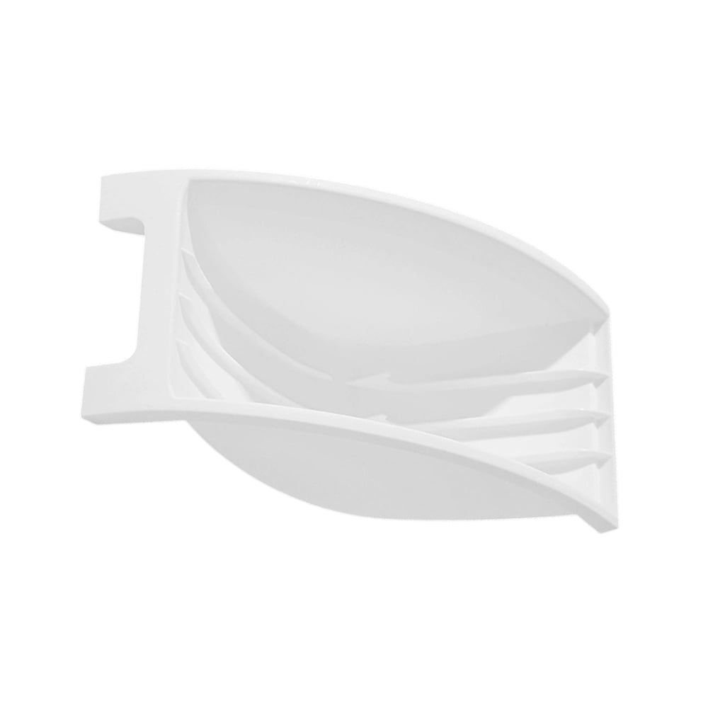 Zeiwohndc Space Saving Dish Drainer Organizers for Kitchen Countertop ...