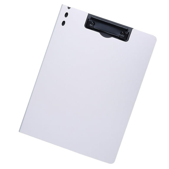 Zeiwohndc Standard Size Document Organiser Clipboard For Office School ...