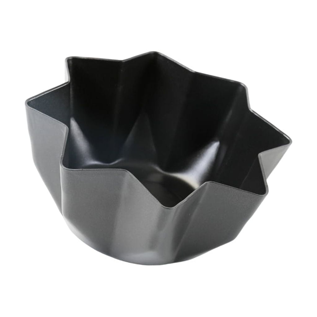 Zeiwohndc Stick Aluminum Christmas Bread Pan With Unique For - Walmart.com