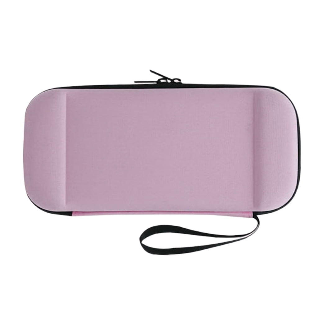 Zeiwohndc Storage Box for 2 EVA Case with Card Slot Pocket Travel ...