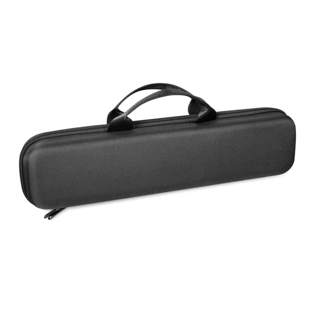 Zeiwohndc Storage Solution Secure Sleeve Carrying Case for Airstrait ...