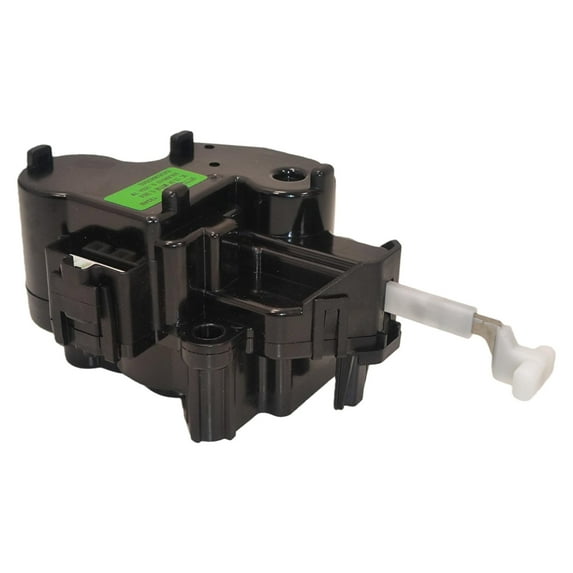 Zeiwohndc Strong ABS Drain Gate Motor For Multiple Washing Machine ...