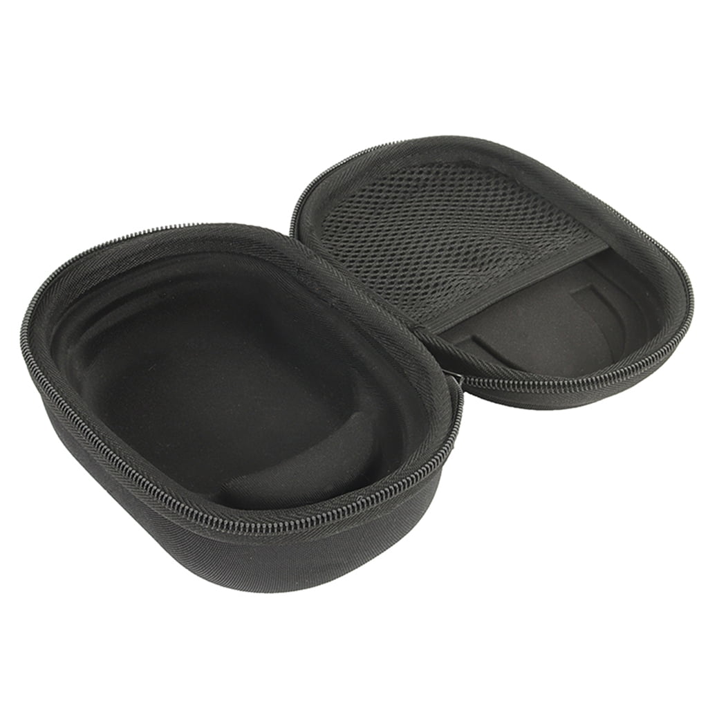 Zeiwohndc Super Protector Holder with Gray Flannel Inner for JBL Clip 4 ...