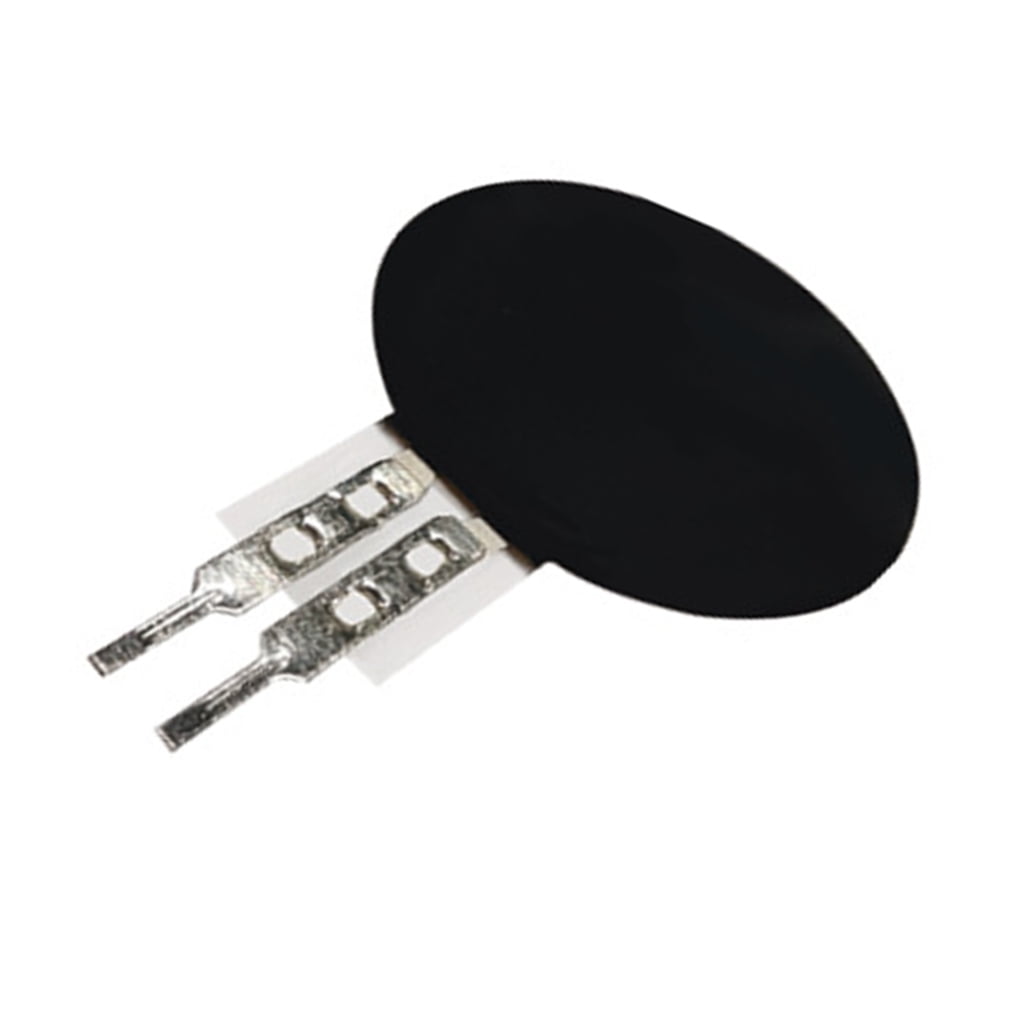 Zeiwohndc Super Thin Pressure Sensors Film Measure 100g to100kg with ...