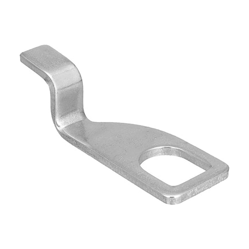 Zeiwohndc Tailgate Bar Bracket Car Tailgate Bracket Door Holder ...