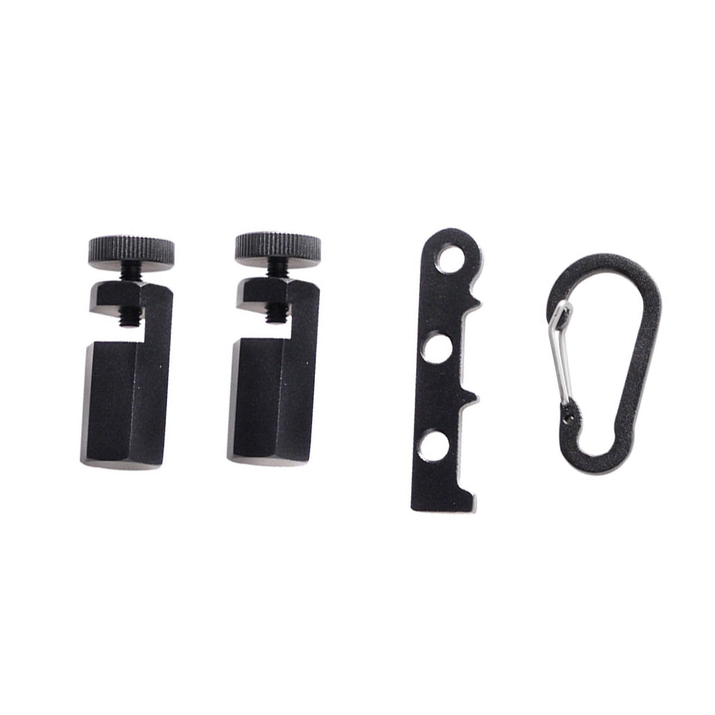 Zeiwohndc Tall Stair Gauges for Stair Layout Rafter Layout Marking ...