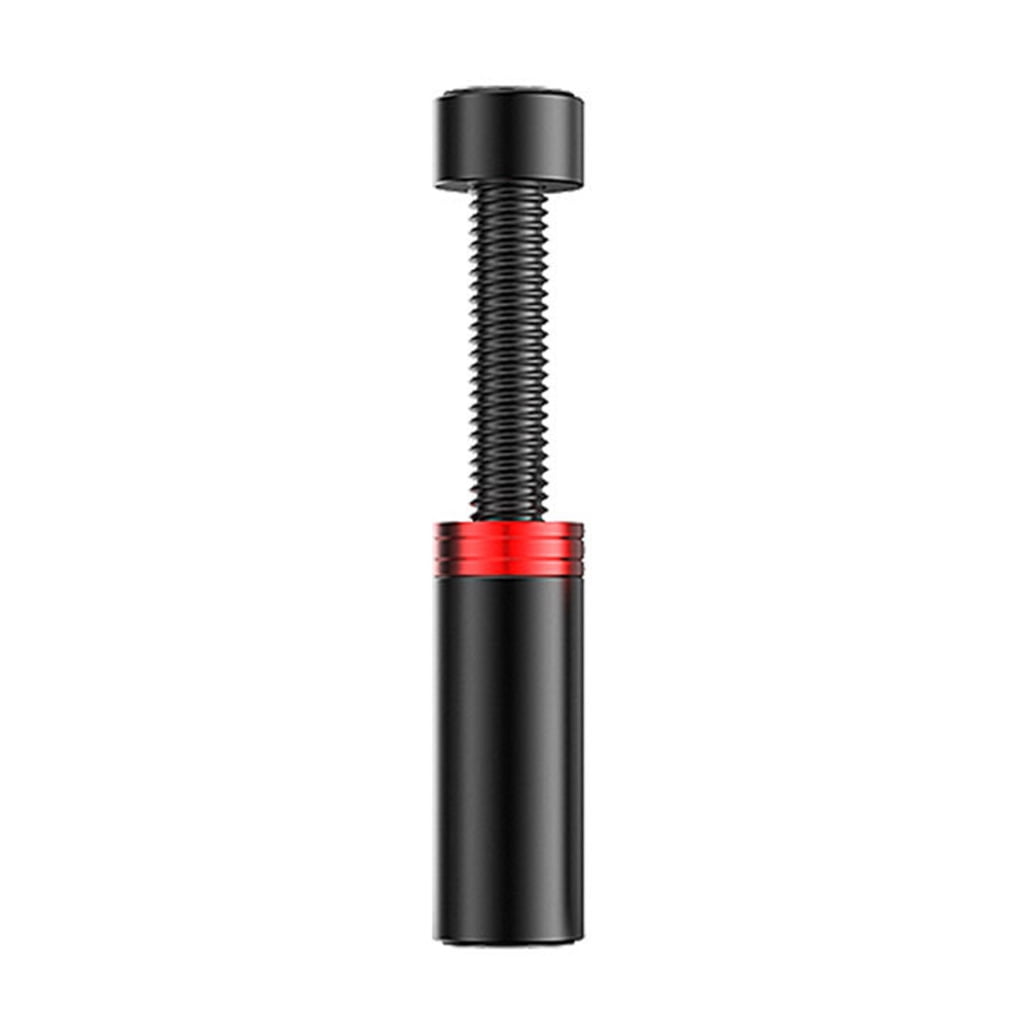Zeiwohndc Telescopic Rotary Screw Aluminum Alloy Video Card Sag Bracket ...