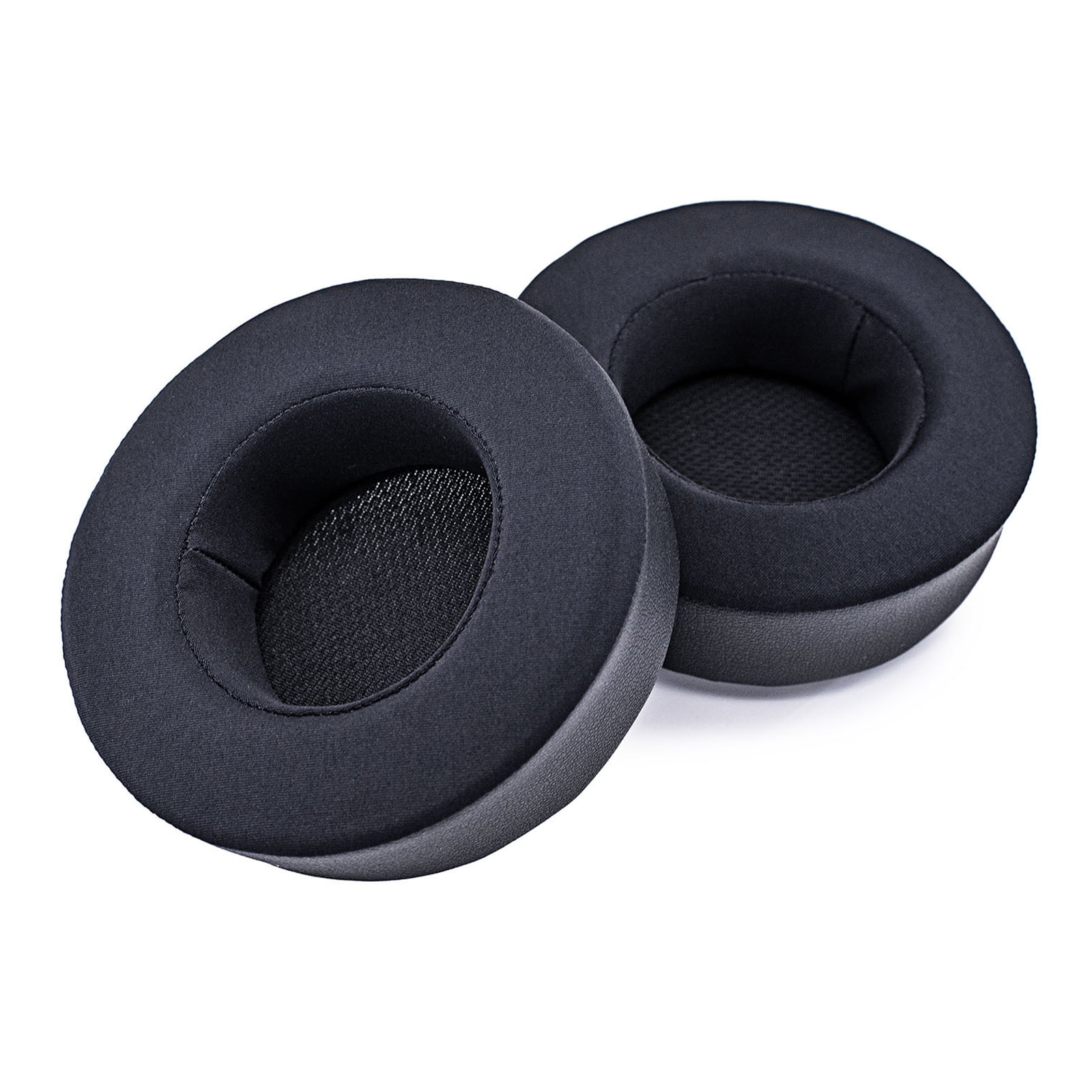 Zeiwohndc Thicker Upgrade Quality Earpads Cooling Gel Ear Cushion Ear ...