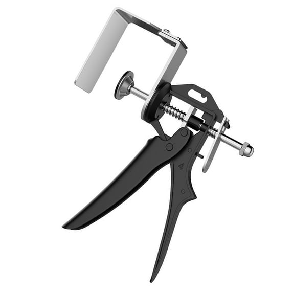 Zeiwohndc Time Saving Drawer Fixing Jig for Accurate Wardrobe Cabinet ...