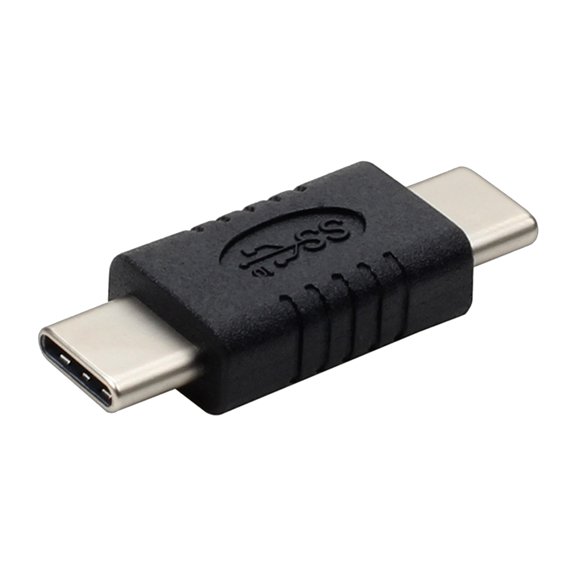 Micro USB OTG 4 Port Hub Power Charging Adapter Cable Supports OTG Hot ...