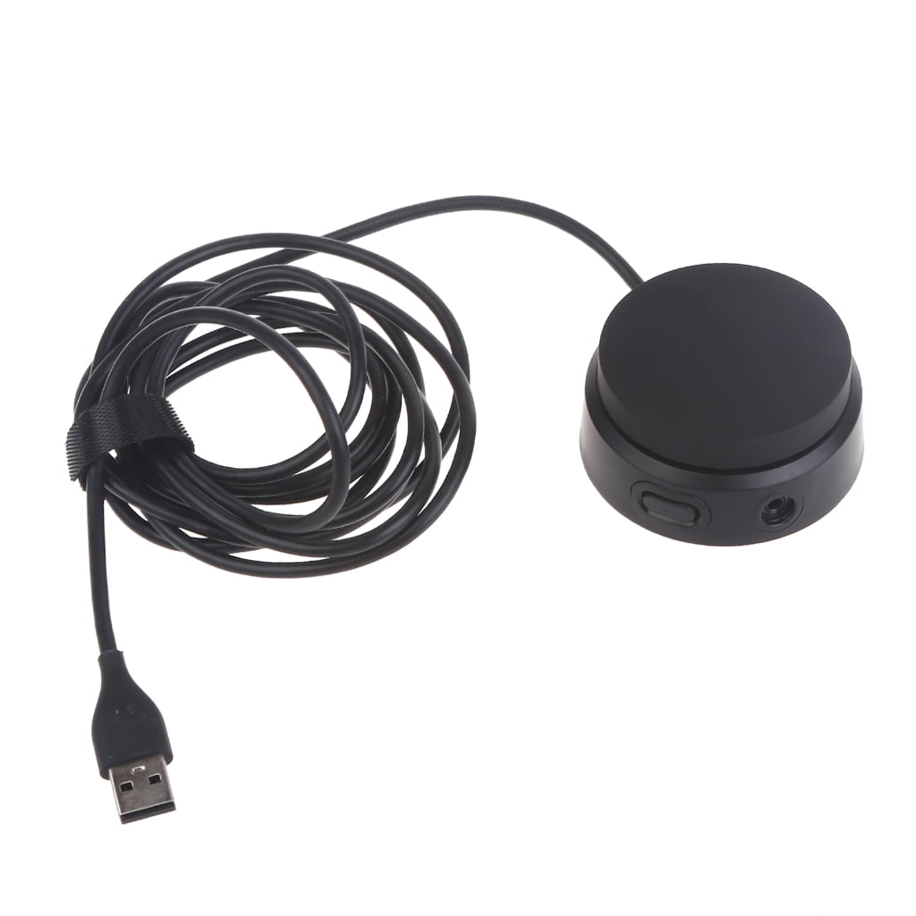 Zeiwohndc USB Controller Cable for QC35 QC45 Headset USB Cable 195cm ...