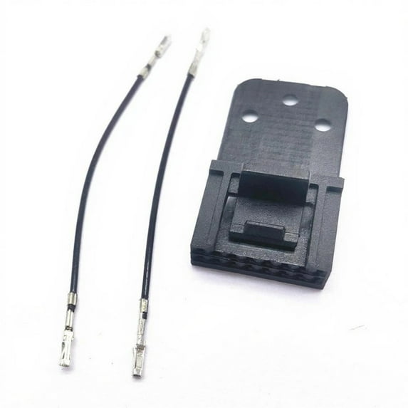 Zeiwohndc Universal Communication Socket for CM300 16Pin HLN9457 ...