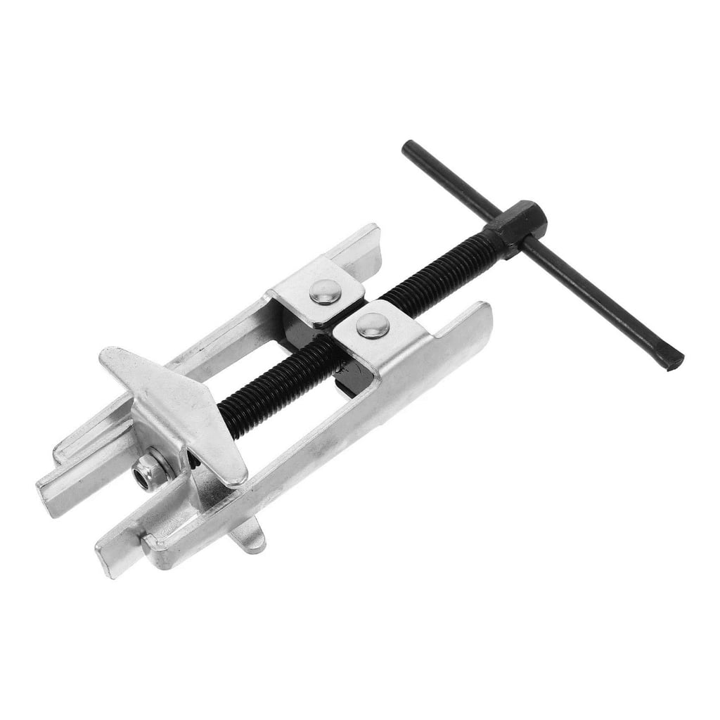 Zeiwohndc Universal Valves Spring Compressor Tool for Efficient Engine ...
