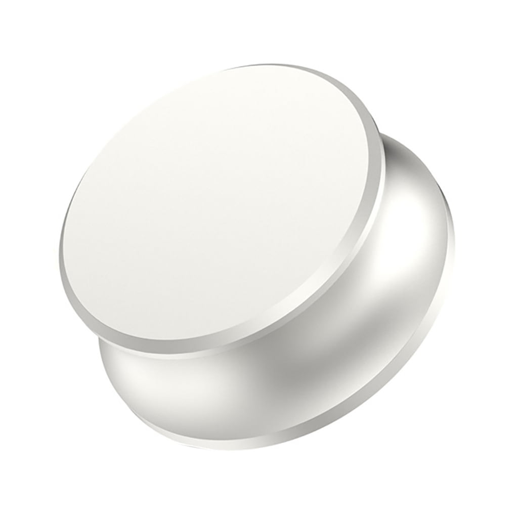 Zeiwohndc Upgraded Record Player Weight Stabilizer Aluminum Record ...