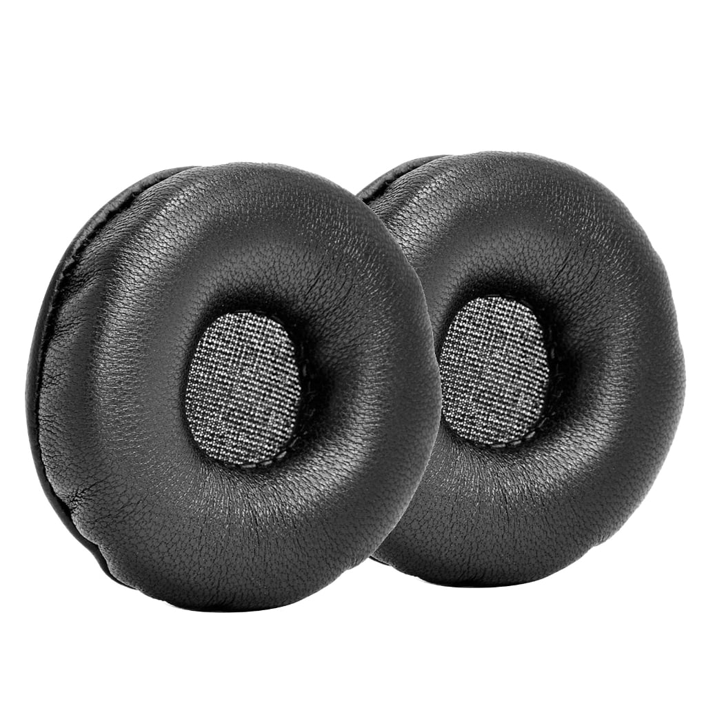 Zeiwohndc Upgrades Your Gaming Experience with Thicker Ear pads for ...