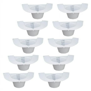 Toilet Hat Stool Specimen