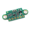 Zeiwohndc VL53L5X V2 TOF Multiple Region Ranging Sensor Wide Field Time ...