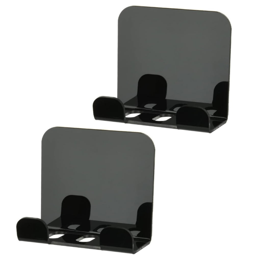 Zeiwohndc Vertical Horizontal Phone Stand Smartphone Organizers Acrylic ...