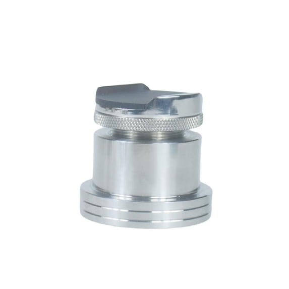 Zeiwohndc Vibration Absorption Stand Shock Absorber Pad Wire Bracket ...
