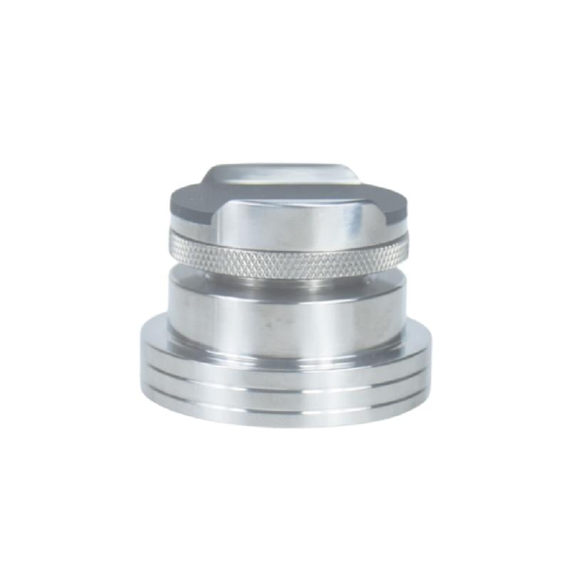 Zeiwohndc Vibration Absorption Stand Shock Absorber Pad Wire Bracket ...