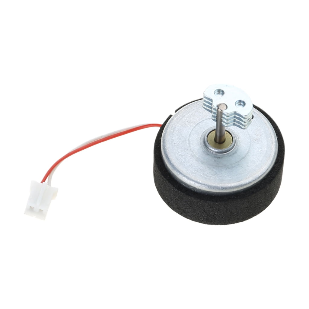Zeiwohndc Vibration Rumble Motor Compatible for XB 360 - Walmart.com