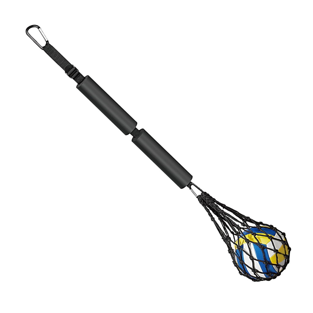 Zeiwohndc Volleyball Spikes Trainer Volleyball Attack Trainer Single ...