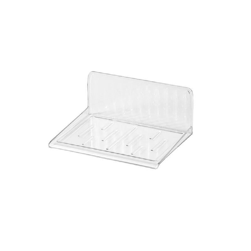 Zeiwohndc Wall Mount Router Storage Stb No Punch Set-top Box Shelf ...