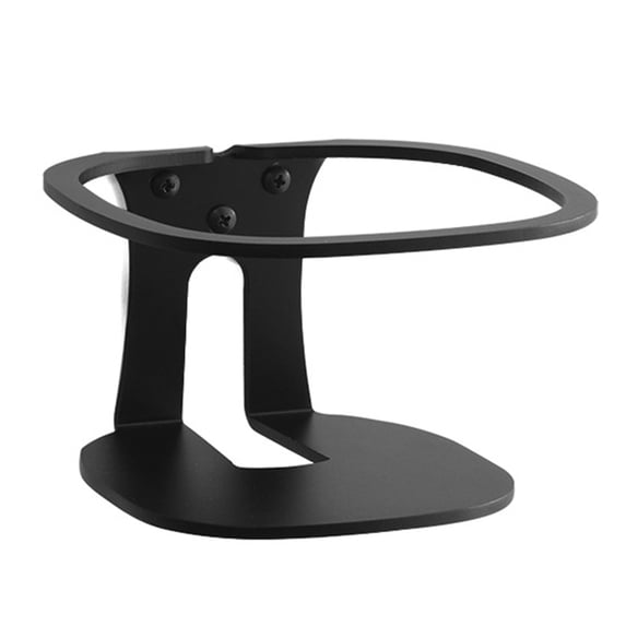 Zeiwohndc Wall Mount Stand For Soundlink Revolve+Ⅱ Speaker Durable ...