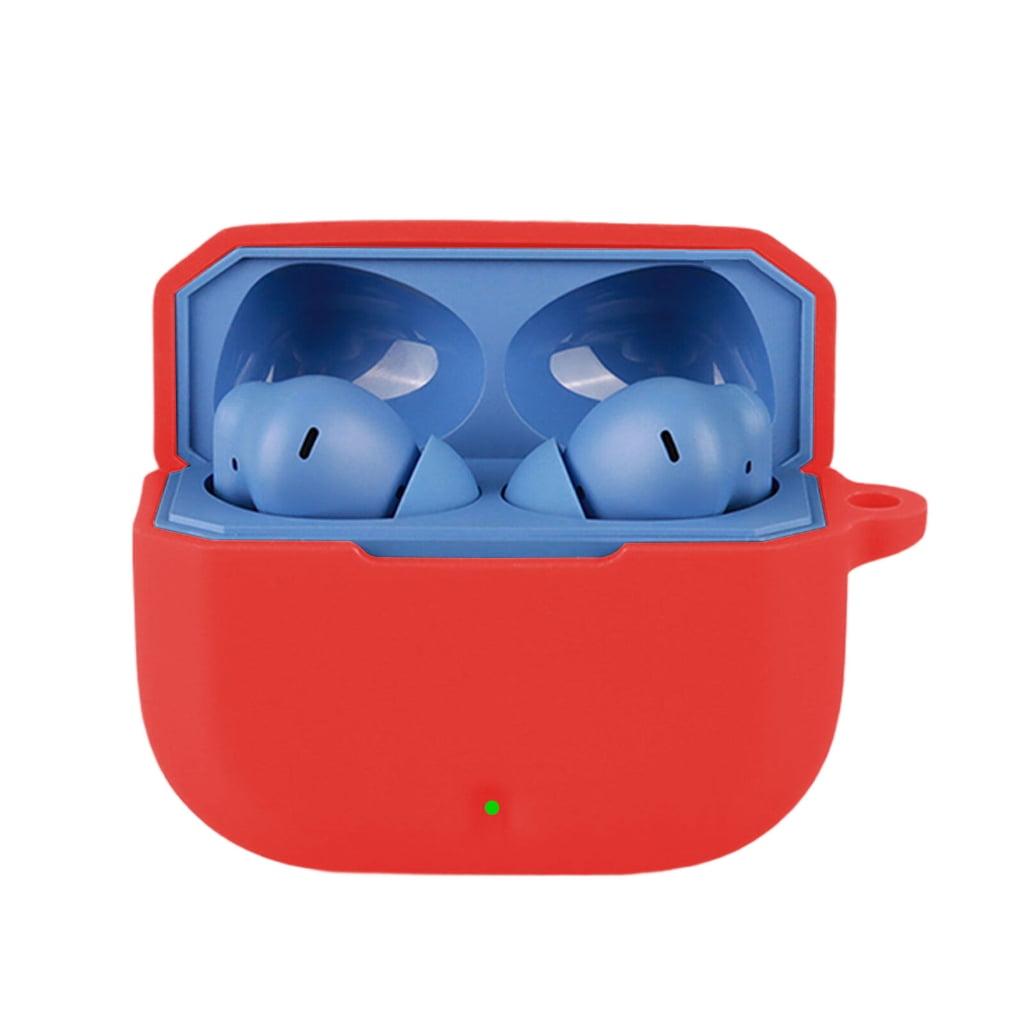 Zeiwohndc Washable Cover Shell Housing Soft Case Prevents Entry Of Dirt ...