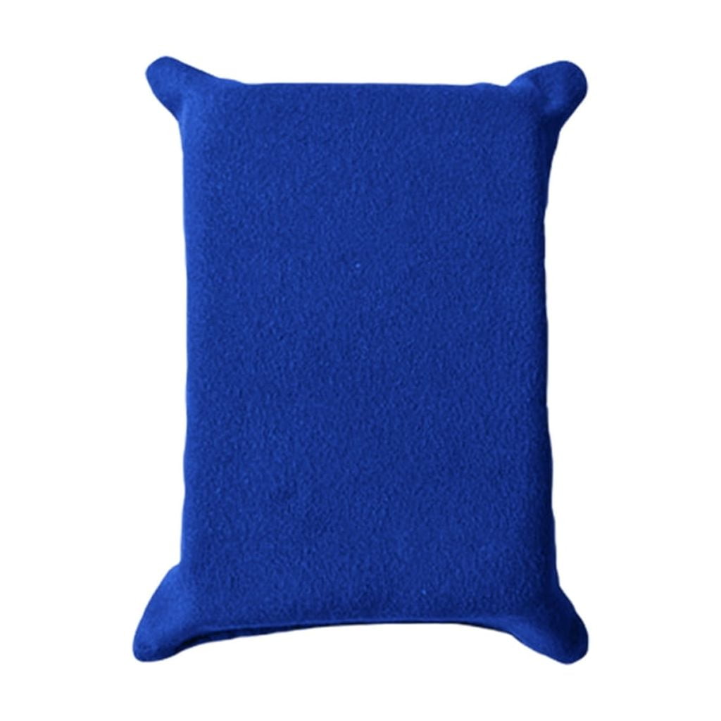 Zeiwohndc Water Absorption Window Glass Cleaning Sponge For Everyday ...