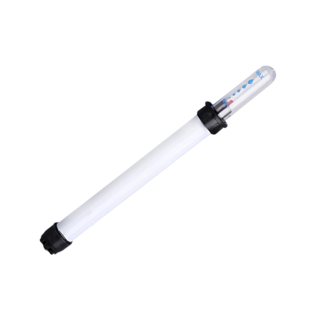 Zeiwohndc Water Level Indicator Float Display Water Display Gauge ...