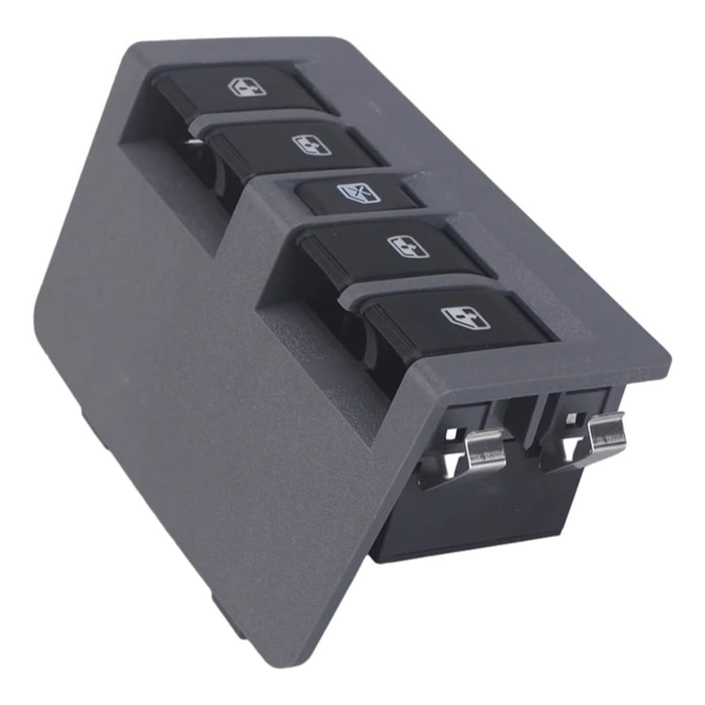 Zeiwohndc Window Switches Replace 90800027 Electric Power Window ...