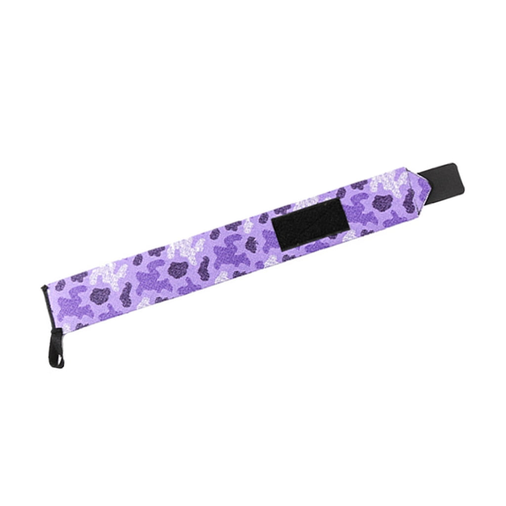 Zeiwohndc Wristband Protector Wrist Brace Wrist Wrap Fitness ...