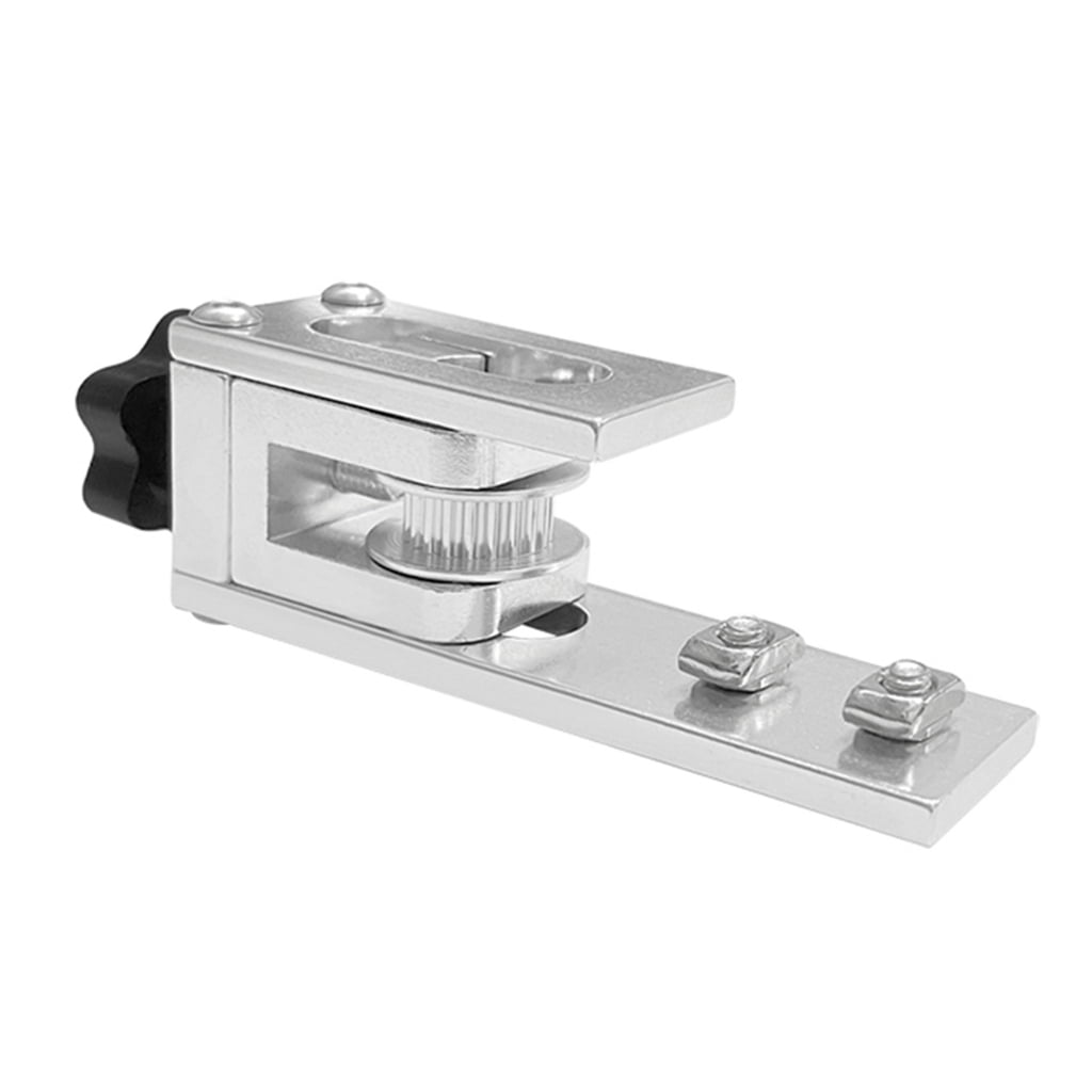 Zeiwohndc X Axises Synchronous Belt Tensioner for Long Use in 3D ...