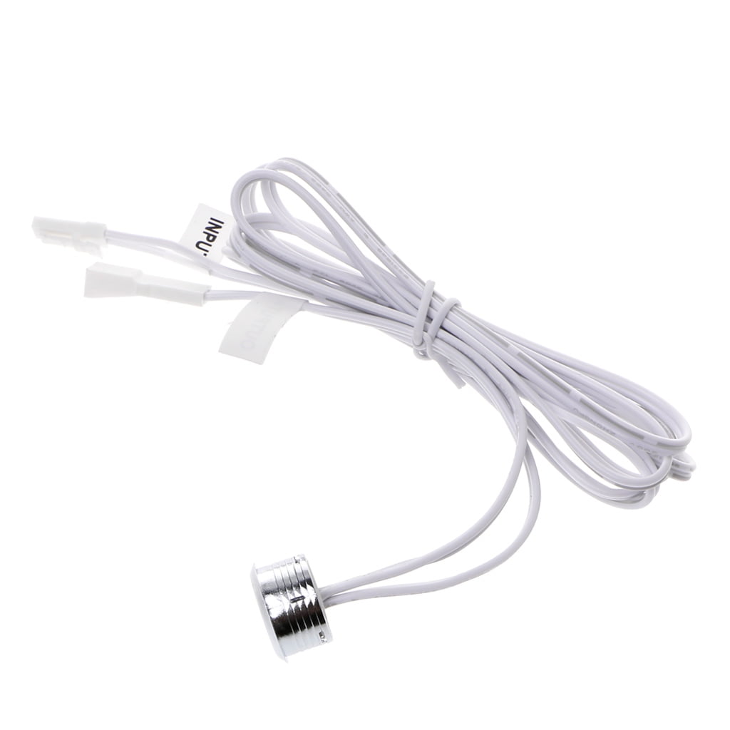 Zeiwohndc for DC 5-30V 2A Universal for Touch Sensor Switch Lamp ...