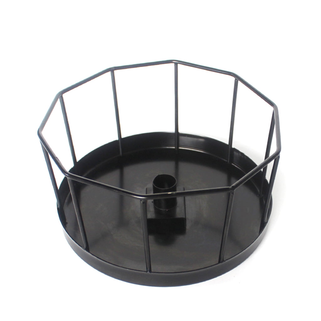 Zeiwohndc for Turtle Drinking Bowl Dish Tortoise Lizard Gecko Automatic ...