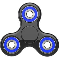 ZURU Fidget Spinner, Metallic Crab - Walmart.com
