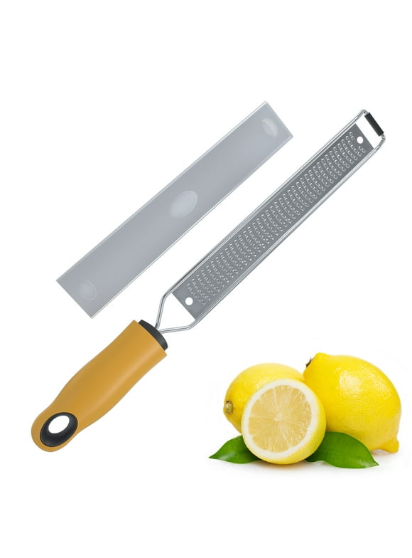 Zesters & Lemon Zesters - Walmart.com