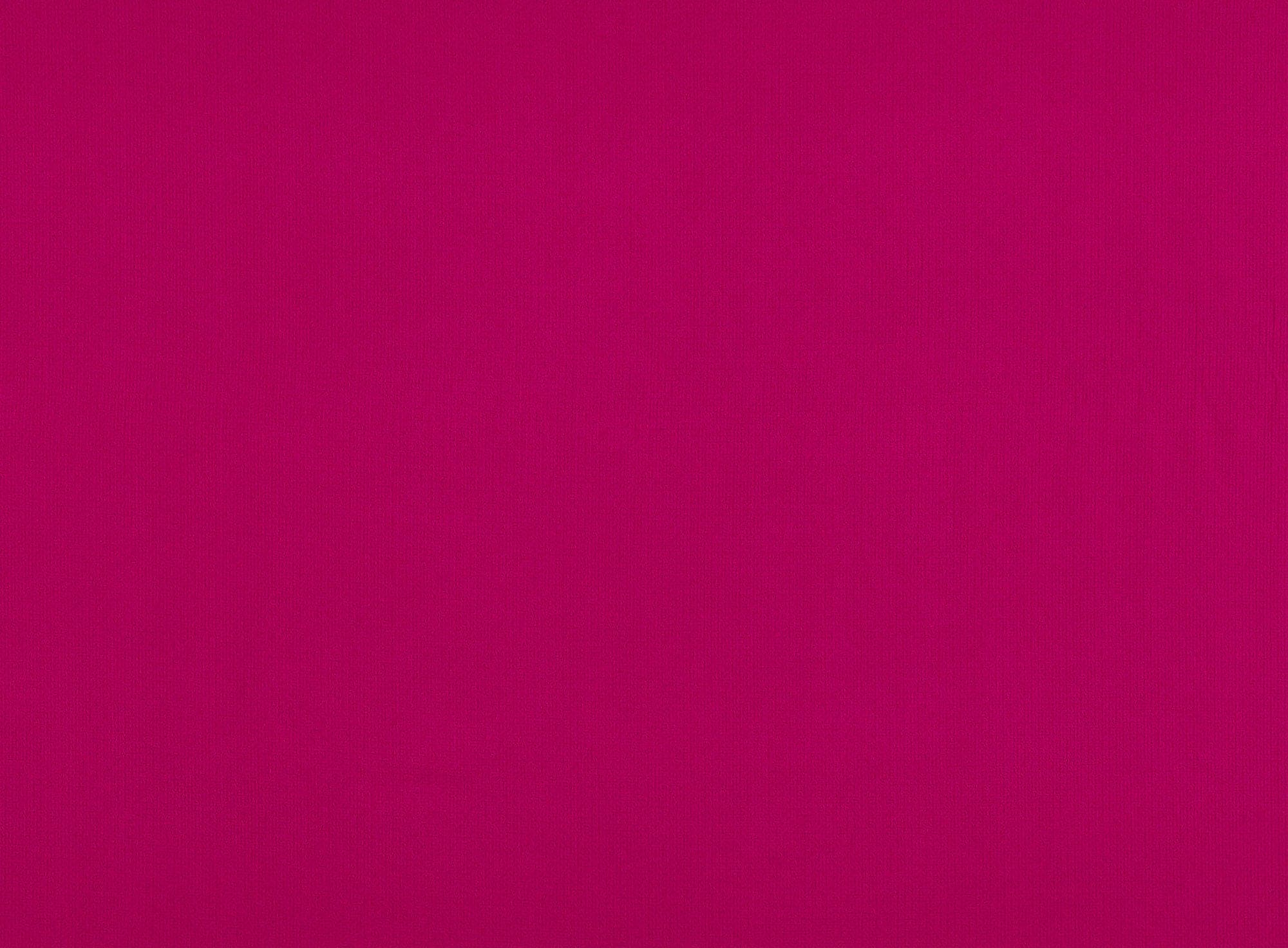 Zelouf Abby Texture Woven , Sewing, DIY, Crafts Fabric by the Yard ...