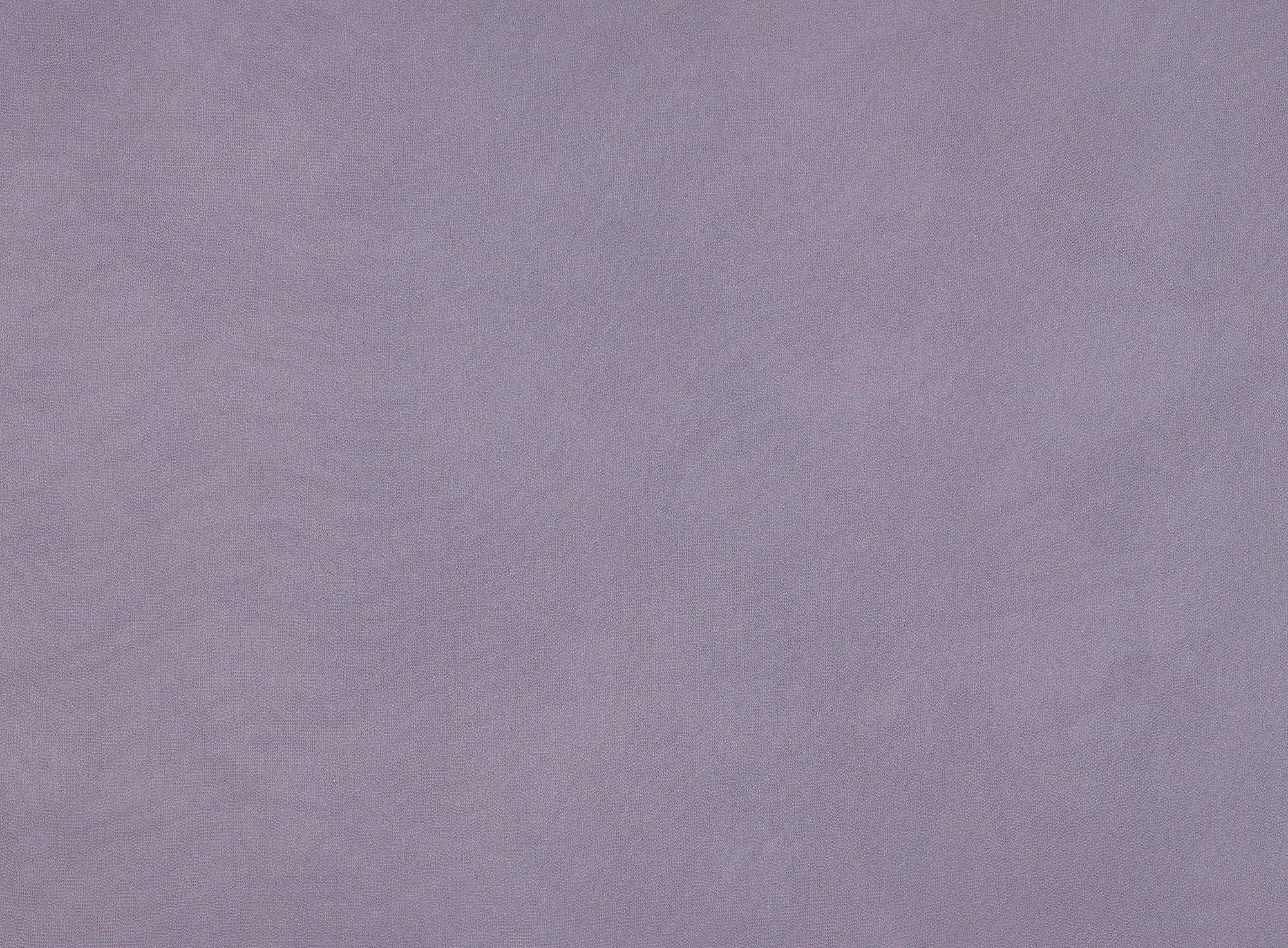 Zelouf Abella Double Weave Crepe , Sewing, DIY, Crafts Fabric by the ...